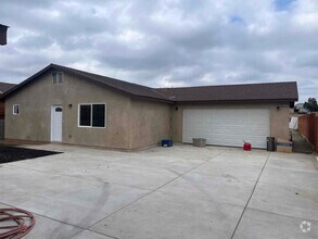 Houses For Rent in Riverside CA - 177 Homes