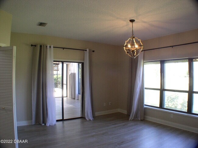 1872 Royal Lytham Ct, Port Orange, FL 32128 - Condo for Rent in Port ...