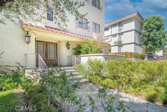 227 S Madison Ave Unit 205, Pasadena, CA 91101 - Condo for Rent in ...