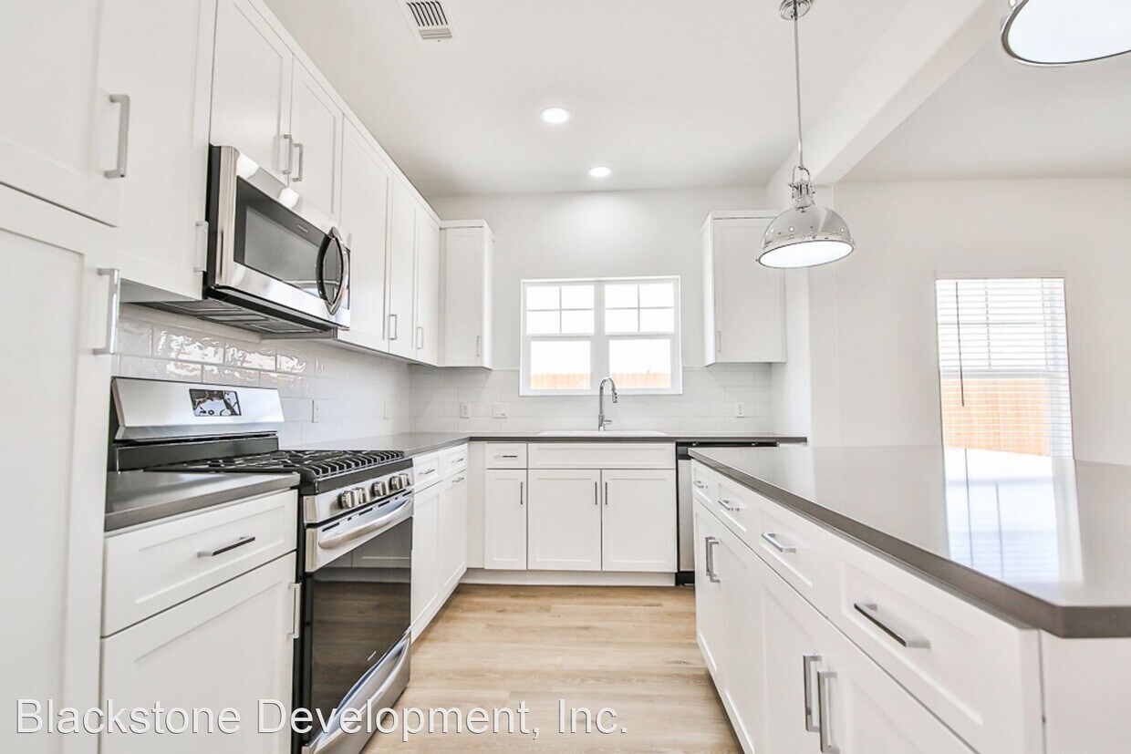 10926 Norwich Ave, Lubbock, TX 79424 - House Rental in Lubbock, TX ...