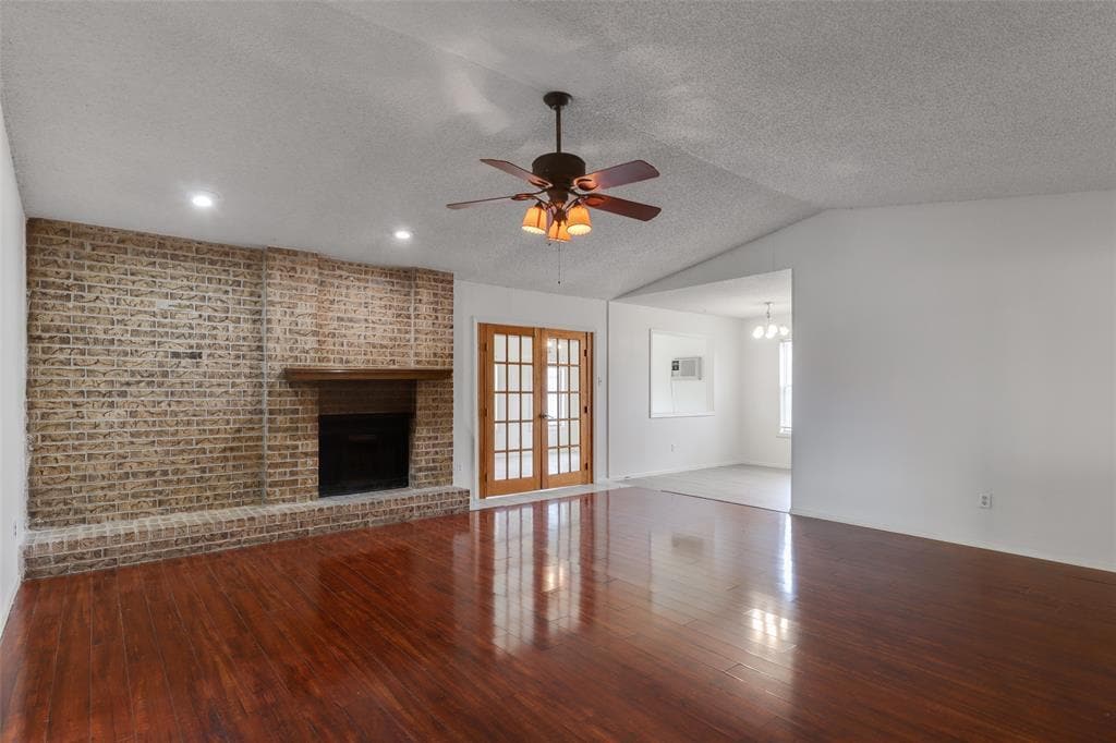 10401 Wagon Gap Dr, Austin, TX 78750 - House Rental in Austin, TX ...