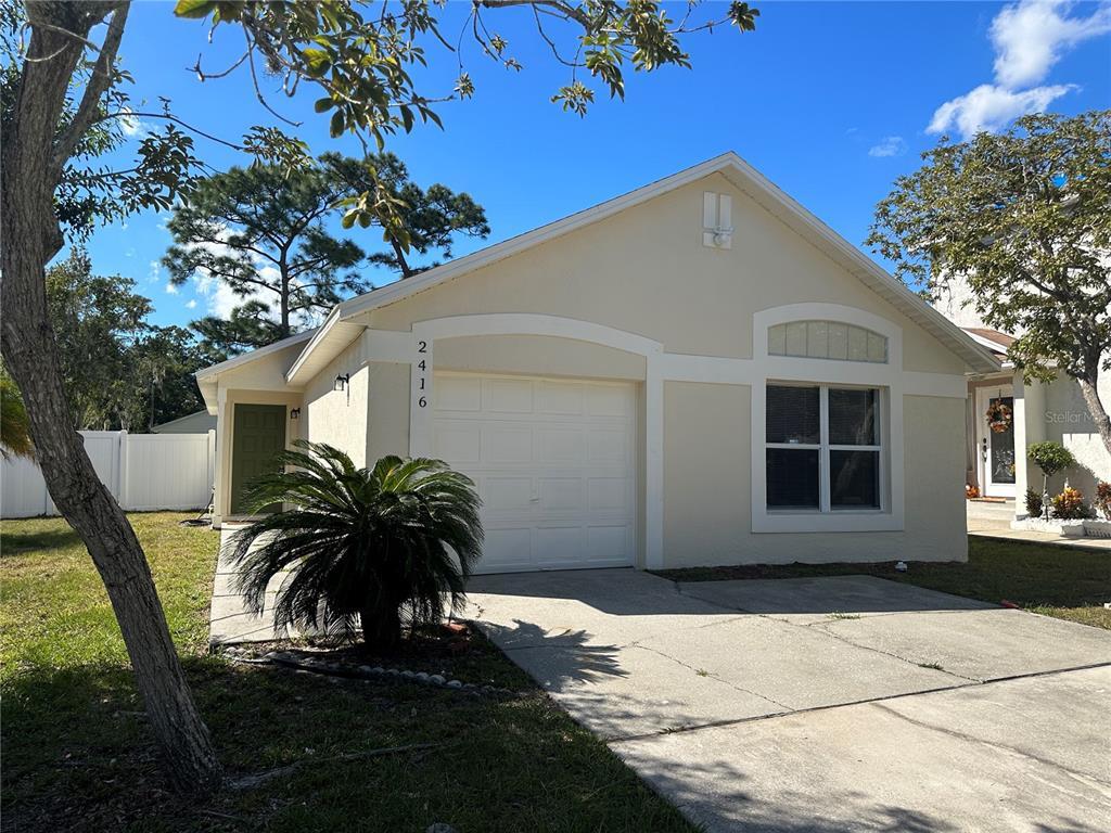 2416 Olive Branch Way, Orlando, FL 32817 - House Rental in Orlando, FL ...