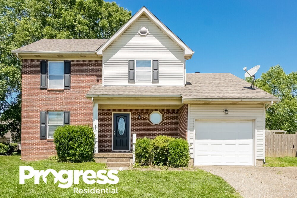 4314 Arwine Ct, Louisville, KY 40245 | Apartments.com