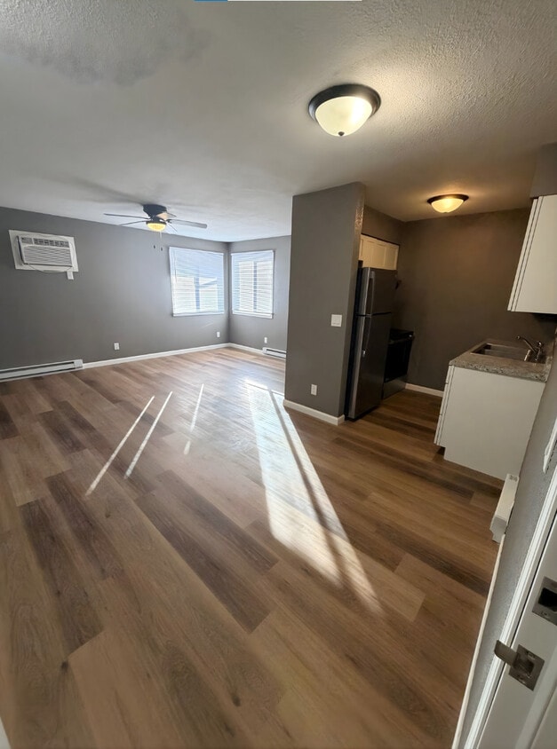 Maple Ave Apartments - 201 Maple Ave Waukesha, WI 53186 | Apartments.com
