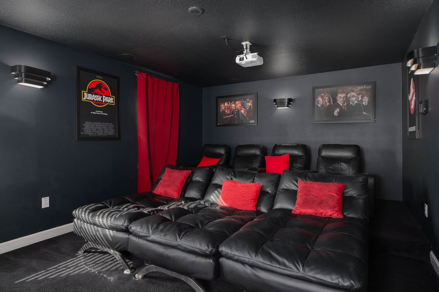 9048 Sand Trap Dr Unit SI ID1346940P, Four Corners, FL 33896 ...