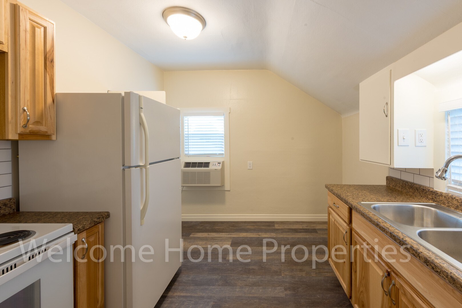 309 SW 6Th St Unit 309 SW 6th St #2, College Place, WA 99324 - Room for ...