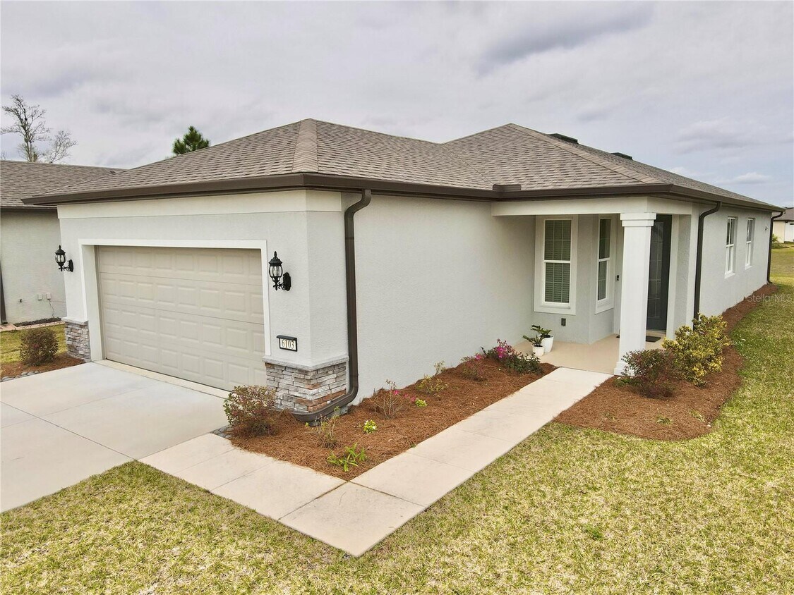 6103 SW 93rd Cir, Ocala, FL 34481 - House Rental in Ocala, FL ...