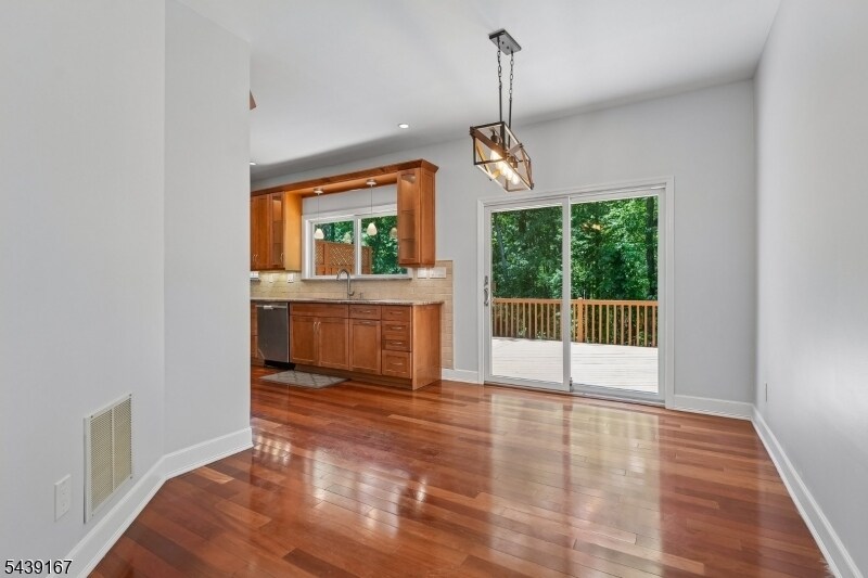 30 Yale Terrace, Princeton, NJ 08540 - House Rental in Princeton, NJ ...