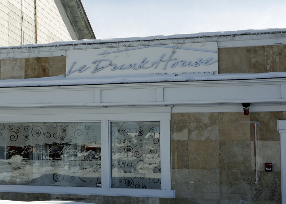 Is North Common a Good Place To Live in Lawrence MA? - Neighborhood ...