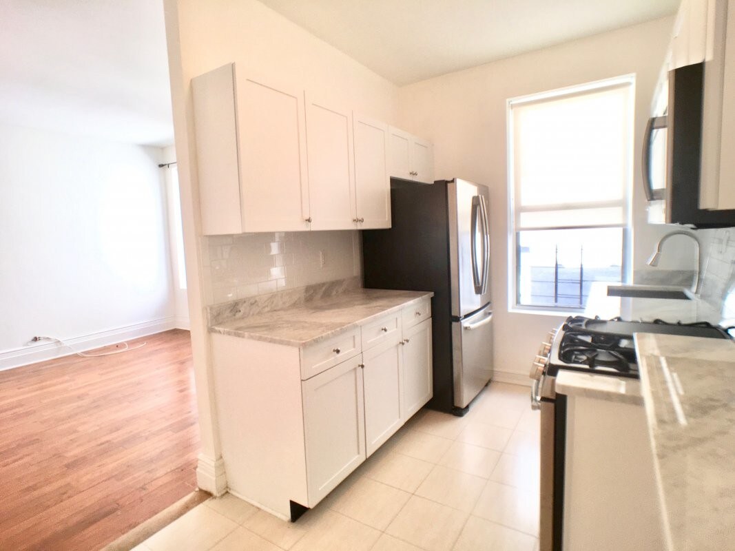840 W West End Ave Unit C3, New York, NY 10025 - Condo for Rent in New ...