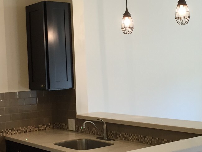 Homeroom Lofts Rentals - Averill Park, NY | Apartments.com