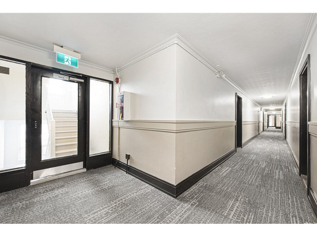 Weston Apartments for Rent - Toronto, ON - 79 Rentals | Apartments.com