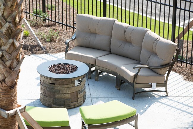Ansley Commons Apartments - Ladson, SC | Apartments.com