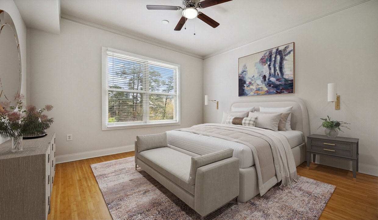 Tremont - 3645 Habersham Rd Ne Atlanta, GA 30305 | Apartments.com
