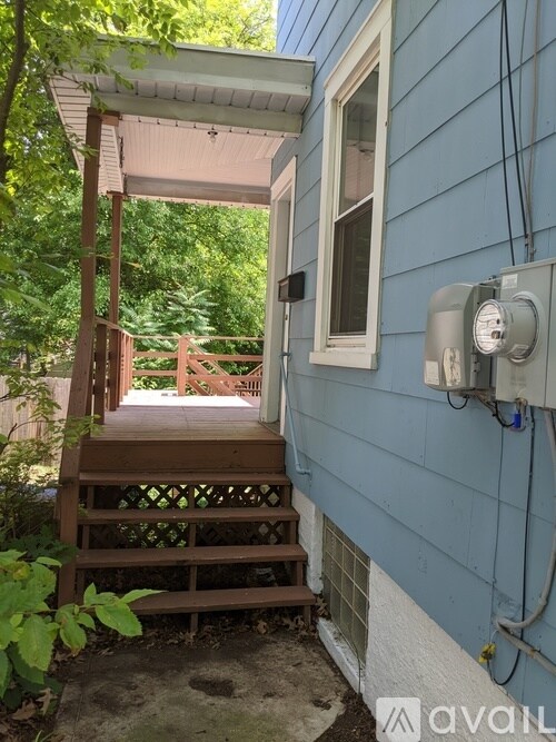 3868 Isabella Ave Unit #2, Cincinnati, OH 45209 - 3868 Isabella Ave ...