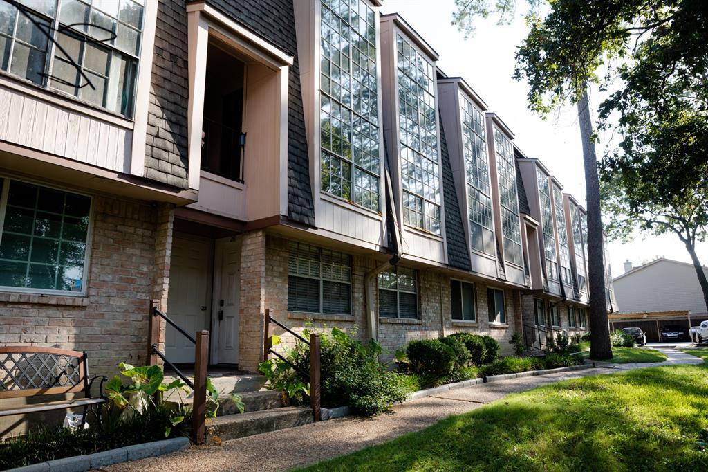 12633 Memorial Dr Unit 241, Houston, TX 77024 - Condo for Rent in ...