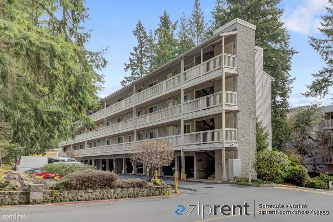 14527 NE 40th St, Bellevue, WA 98007 - Condo for Rent in Bellevue, WA | Apartments.com