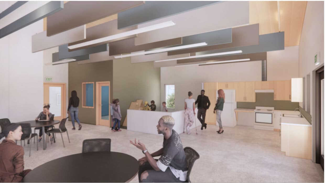 South Hill Commons - Apartments in Pendleton, OR | Apartments.com