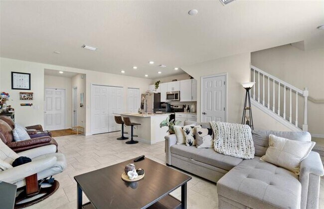 Apartments with Move-In Specials in Tice FL - 24 Rentals