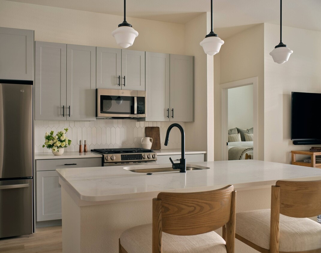 Hudson Crossing - 23933 Kingsland Blvd Katy, TX 77494 | Apartments.com