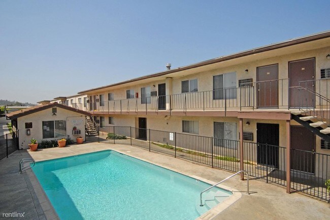 9209 Kenwood Dr, Spring Valley, CA 91977 - Condo for Rent in Spring ...