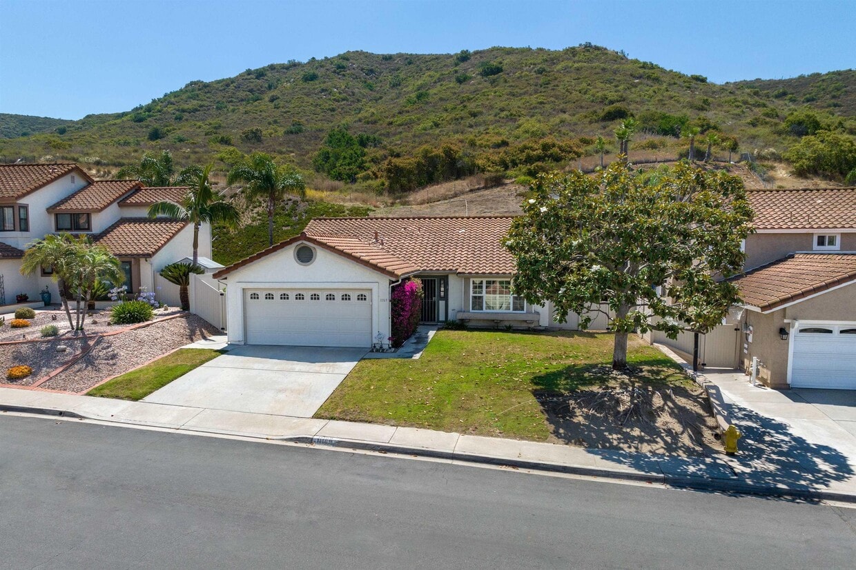 11169 Morning Crk S Dr, San Diego, CA 92128 - House Rental in San Diego ...