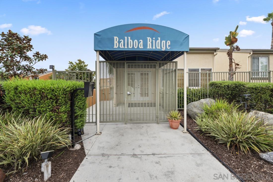 5252 Balboa Arms Dr Unit 233, San Diego, CA 92117 - Condo for Rent in ...