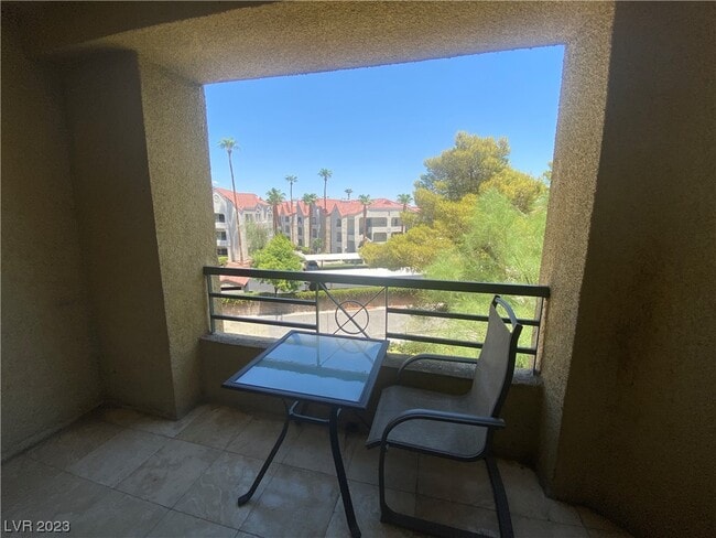 230 E Flamingo Rd Unit 224, Las Vegas, NV 89119 - Condo for Rent in Las ...