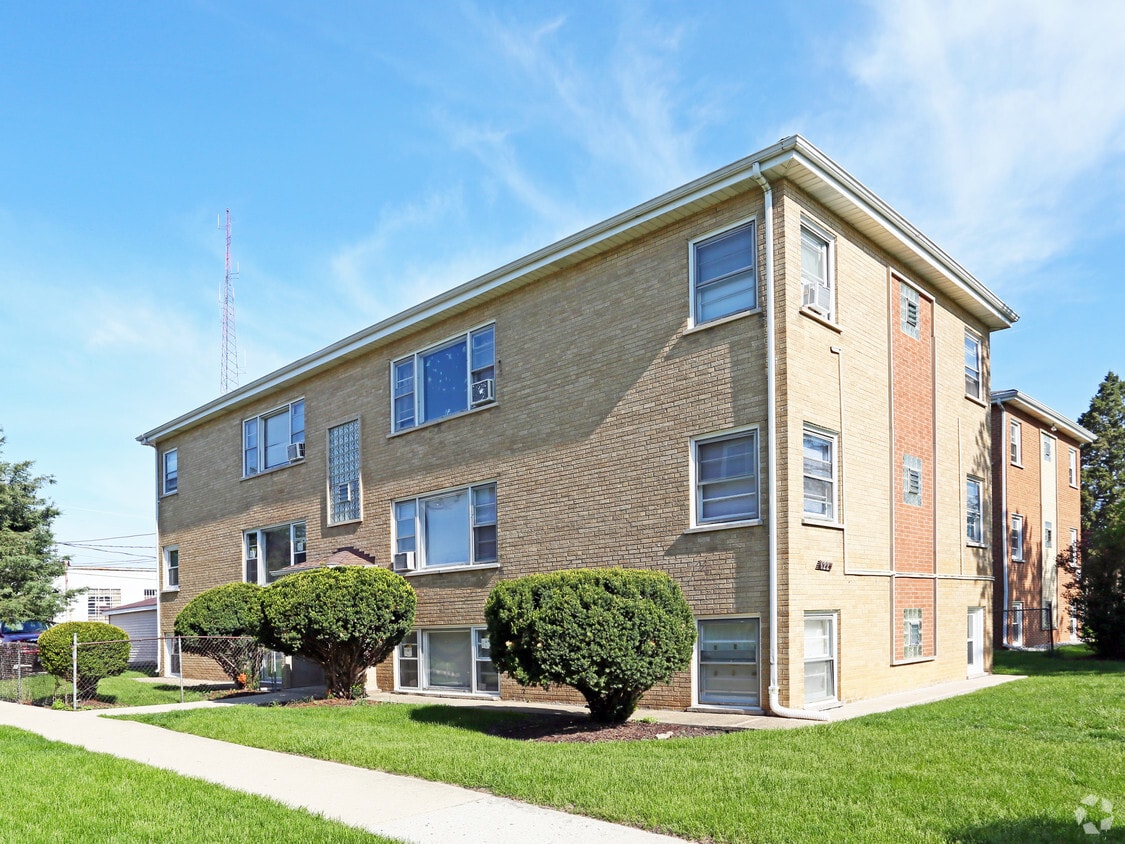 622 S Iowa Ave, Addison, IL 60101 - 622 S Iowa Ave Addison, IL 60101 ...