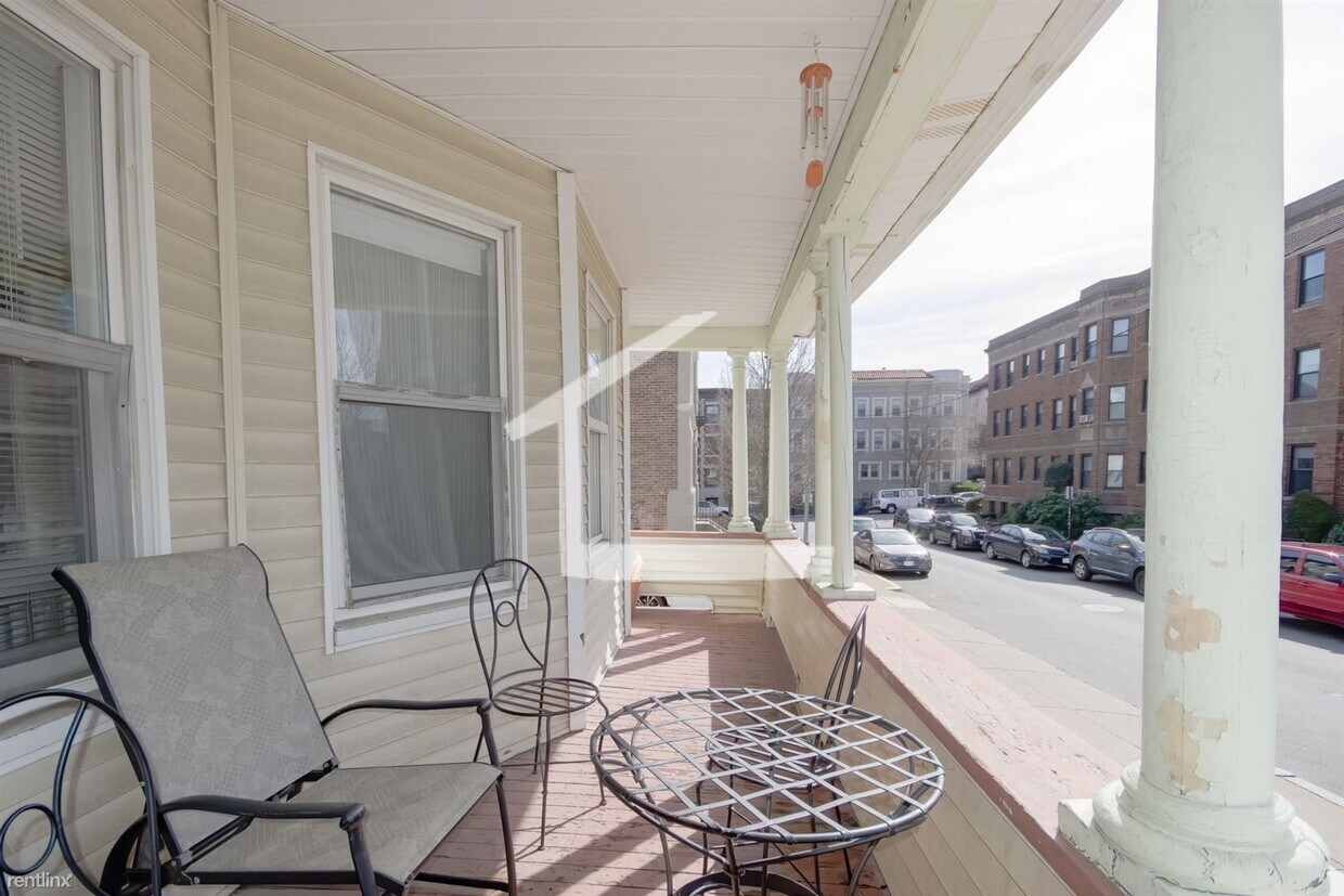 69 Quint Ave Unit 70-1, Boston, MA 02134 - Room for Rent in Boston, MA ...