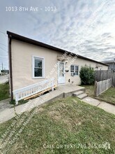 Apartments for Rent in Lancaster OH - 113 Rentals | Apartments.com