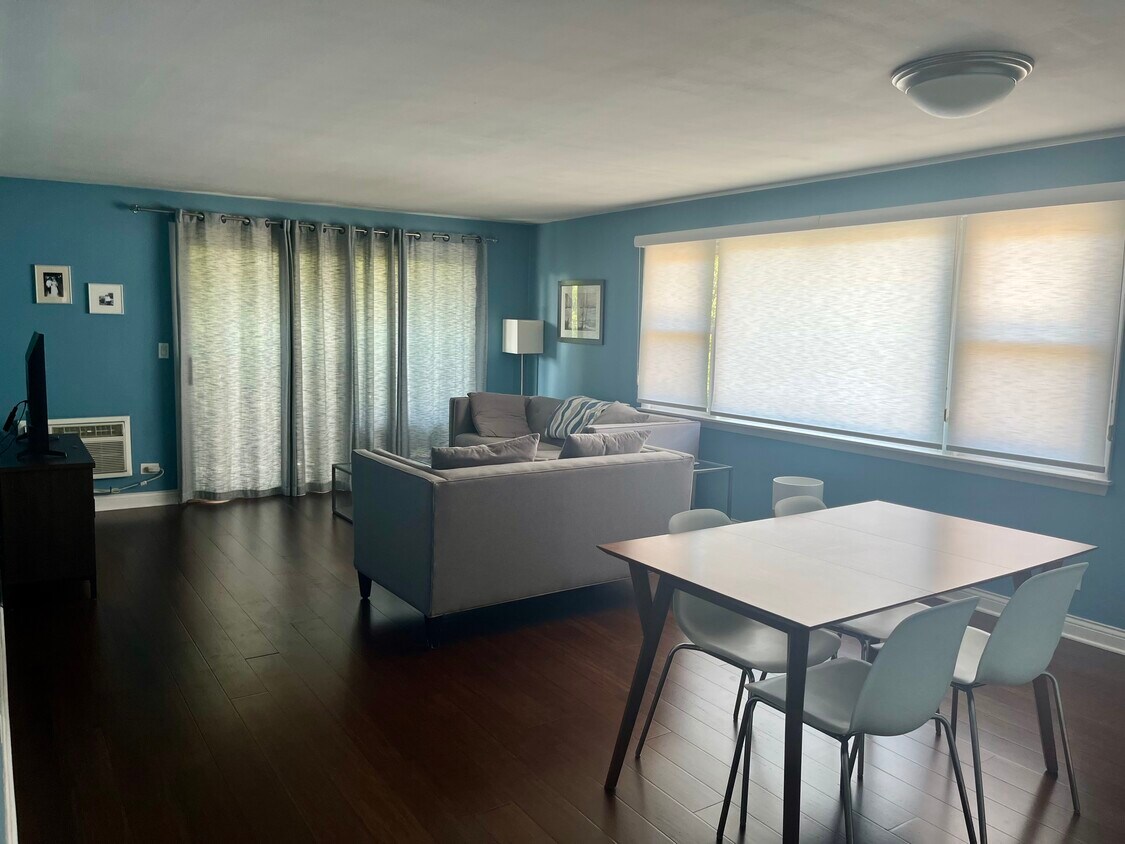 6534 N Northwest Hwy Unit 3A, Chicago, IL 60631 - Condo for Rent in ...