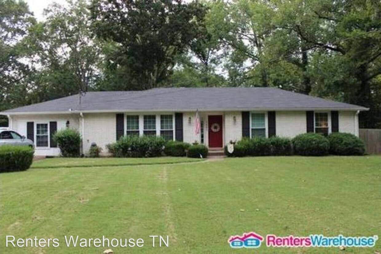 1043 Percy Warner Blvd, Nashville, TN 37205 - House Rental in Nashville ...