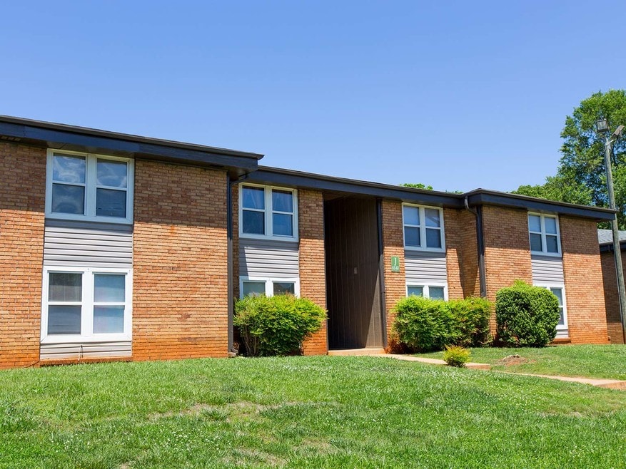 Apartments for Rent in Gaffney SC - 75 Rentals | Apartments.com