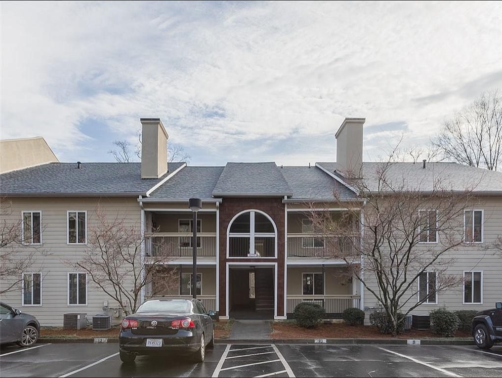 579 Emory Oaks Way Unit 579, Decatur, GA 30033 - 579 Emory Oaks Way ...