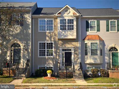 Apartments for rent in Lorton VA - 156 Rentals | Apartments.com