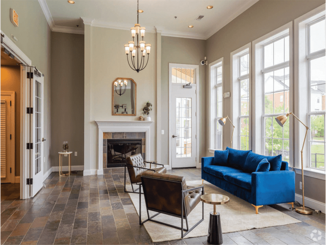 Willow Hills Apartments under $700 - Hyattsville, MD - 32 Rentals ...