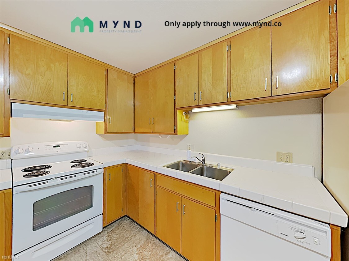 5994 Lake Crest Way Unit Apt 8, Sacramento, CA 95822 - Room for Rent in ...