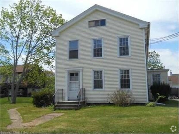 Morgan Point Apartments for Rent with Hardwood Floors - East Haven, CT ...