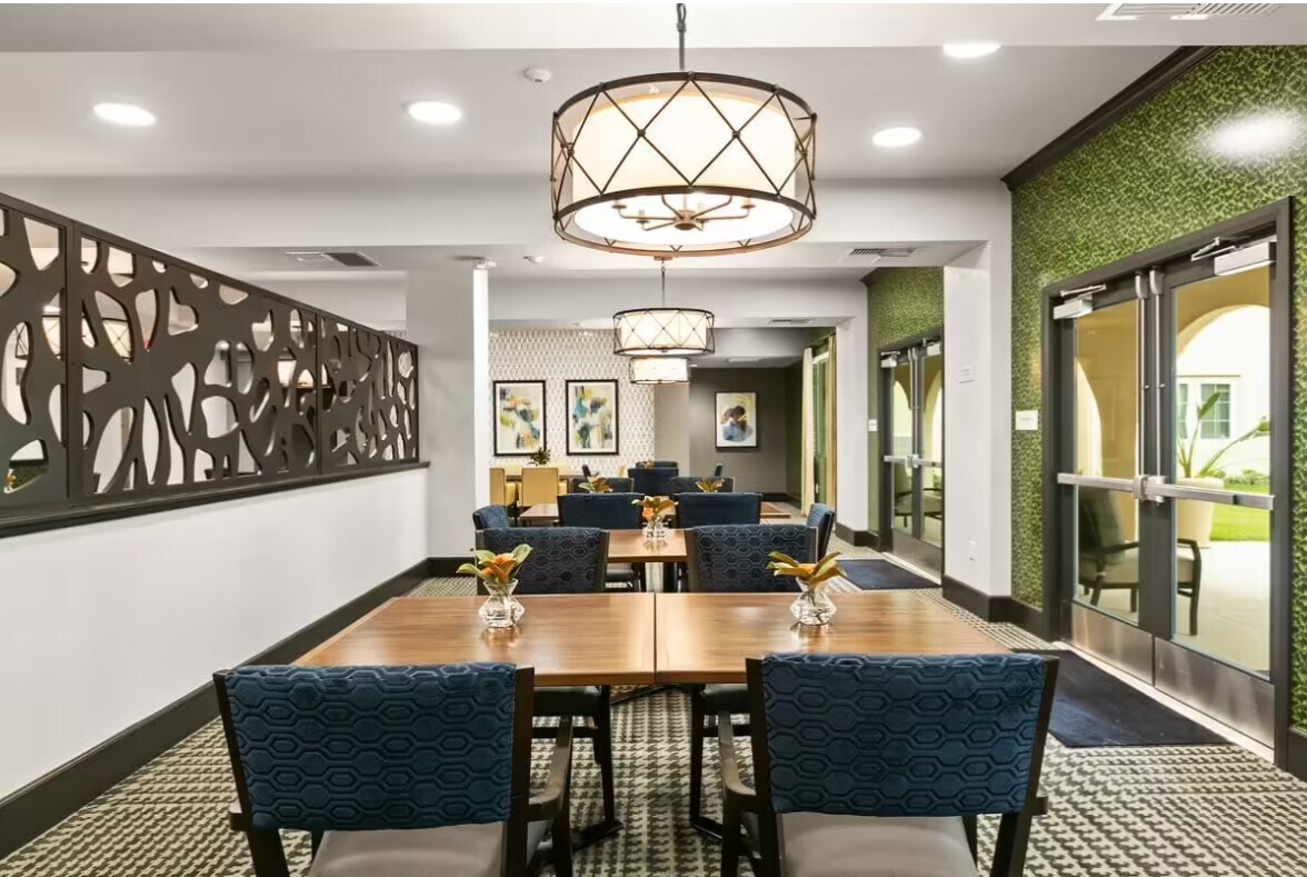 Fallbrook Trails - Apartments in Fallbrook, CA | Apartments.com