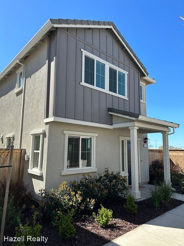 5121 Cumberland Dr, Roseville, CA 95747 - House Rental in Roseville, CA ...