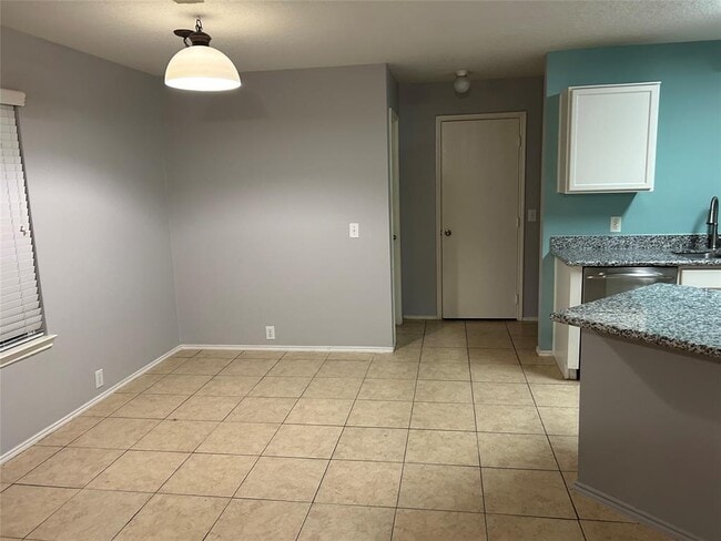 14906 Sugar Cup Ct, Sugar Land, TX 77498 - House Rental in Sugar Land ...