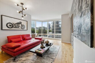 Homes for rent near Edwin and Anita Lee Newcomer School - San Francisco ...