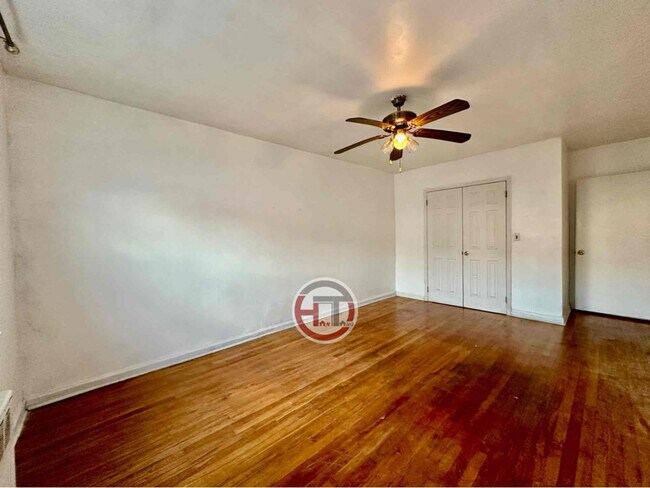 1511 Seminole St Unit 1, The Bronx, NY 10461 | Apartments.com