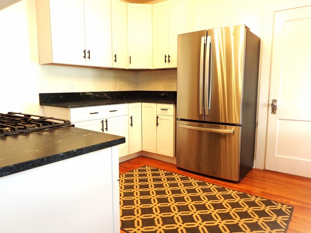 19 Alden Rd Unit 1, Watertown, MA 02472 - 19 Alden Rd Watertown, MA ...