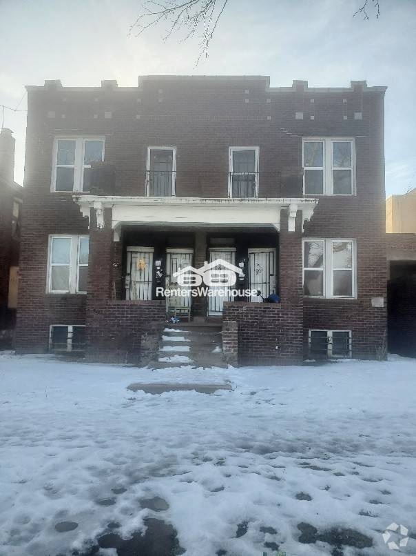 St Louis Heights Apartments for Rent - Saint Louis, MO - Updated Today ...