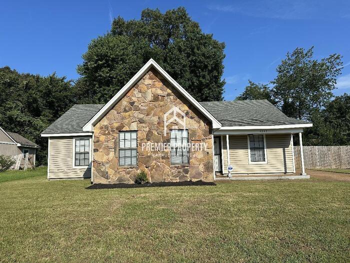 4247 Moonfall Way, Memphis, TN 38141 - House Rental in Memphis, TN | Apartments.com