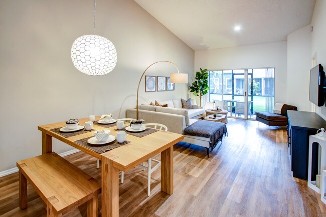 Addison Place Apartments - 21925 Mizner Way Boca Raton, FL | Apartments.com