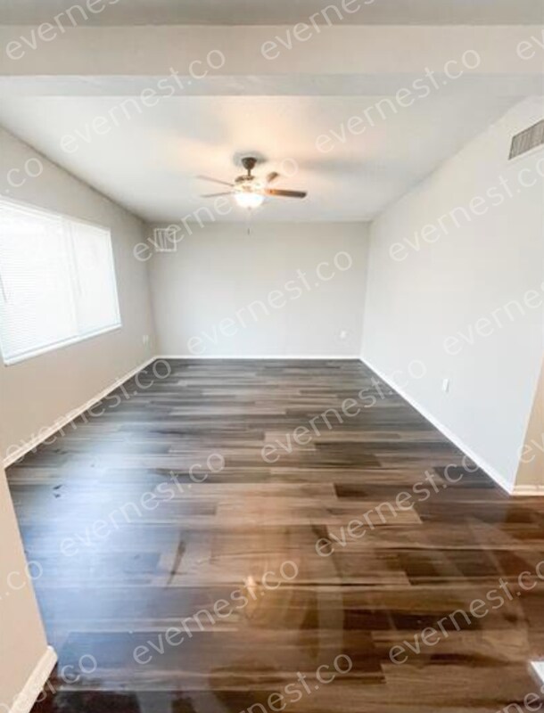 2003 N Combee Rd Unit 1, Lakeland, FL 33801 - Condo for Rent in ...