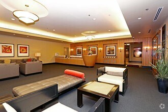 The Eden Rentals - Baltimore, MD | Apartments.com